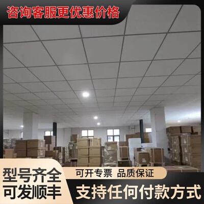 议价ATV320U06N4B 可维修