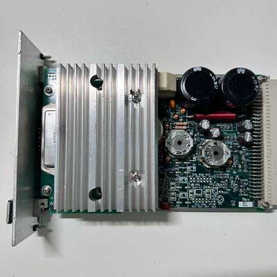 议价OE ASSY 72-33762 72-33732/E 7可维修