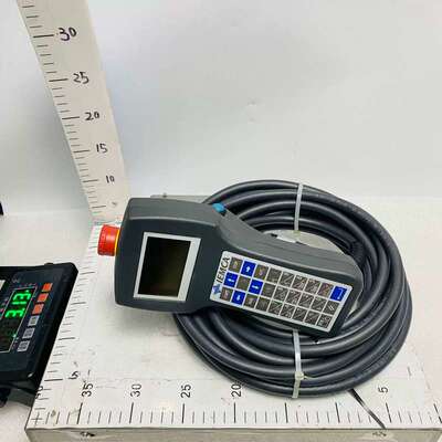 议价UOP手操器ePALM10可维修