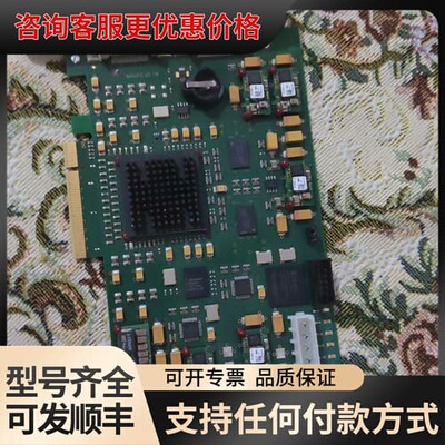 议价英国ZS140-AAE2 ZS140-10 ZS-PCIex可维修
