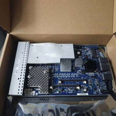 议价ASML MSA1控制器4022.646.33052可维修