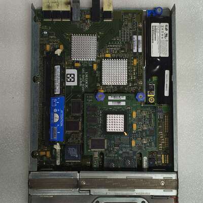 议价IBM DS3300 控制器 39R6501 44W2170可维修