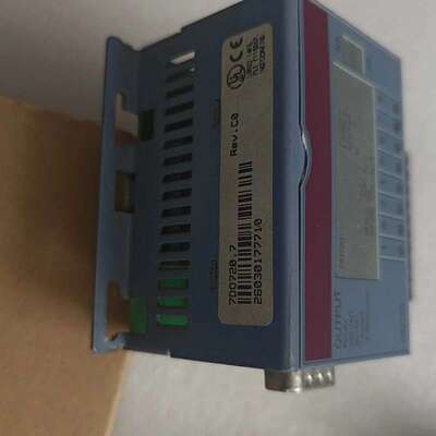 议价2003系列7DO720.7模块，，质量保证！可维修