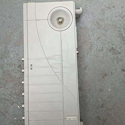 议价DECserver 90C，，可维修