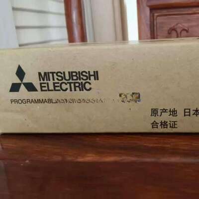 议价Q系列Q03UDVCPU Q04UDVCPU Q06UD可维修