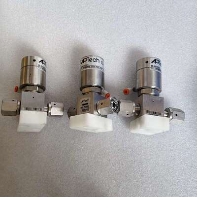 议价APTech AP3550S 2PW FV4 FV4 250可维修