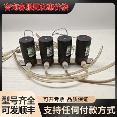 议价TAKASAGO高砂电磁阀MTV-2R-NM6F /MC可维修