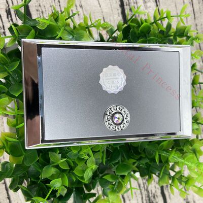 双尖嫁接种植假睫毛超柔软自然