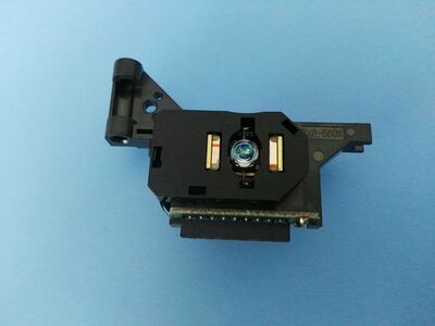 原装现货560X 全新正品CD光驱读取头 PXR-560X (17PIN)