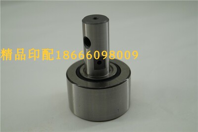 784-3201-000NTN原装开牙球