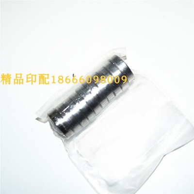 轴承69002RS6900-2RS10*22*6