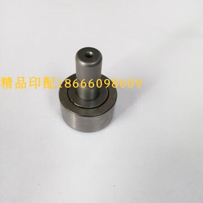 拉规轴承00.550.1505F-222190