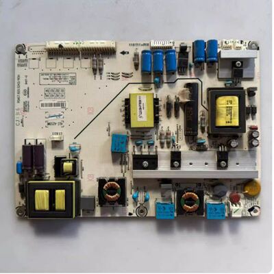 原装海信LED46K360X3D电源板RSAG7.820.5242实拍图