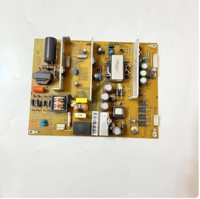 适用于！长虹3D47B4500iD 3D55B5000i电源板JCM40D-4MC 110