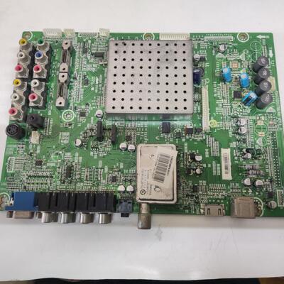 原装海信TLM32V88PK 液晶电视主板RSAG7.820.1788 配屏T315HW02