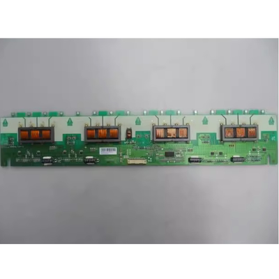 海信40寸TLM40V69P TCL LCD40K73B高压板SSI400WA16现货