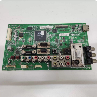 促销！LG 42LH20RC-TA主板EAX56856906(0)配屏LC420WXE