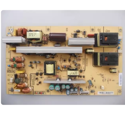 *长虹LT42729F LT42729FX 42729电源板FSP236-3PS01 3BS0229612GP