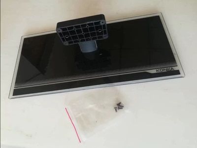 促销！适用于原装康佳LED40