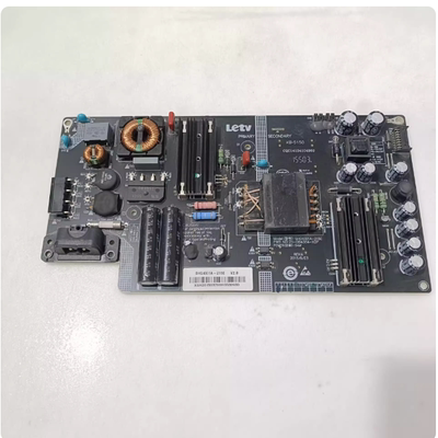 乐视L433LN L403PN L4038N电源板SHG4001A-215E实拍图现货