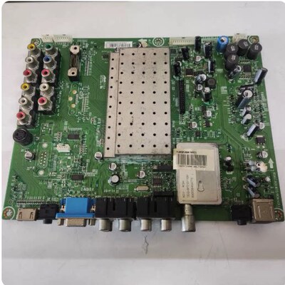 适用于！海信TLM32V86K主板RSAG7.820.1672配屏LTA320AP02现货