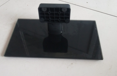 康佳LED32F1100CF底座实物图发货