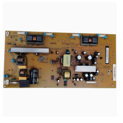 原装长虹LT26610X电源板R-HS070L-2HF01 XR7.820.139V1.2测好