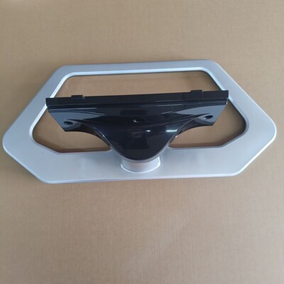 原装长虹 底座支架 UD50B6000ID底座 带螺丝