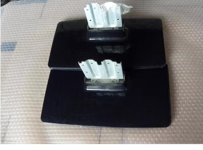 32M11HM32S16IW底座配螺丝