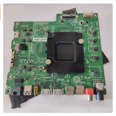 促销！海信LED55EC550UA主板RSAG7.820.7007配屏HD550IU-B71