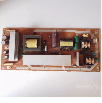 夏普LCD-26Z100 32Z100AS电源板QKITPF185WJZZ QPWBFF185WJN1 2 3