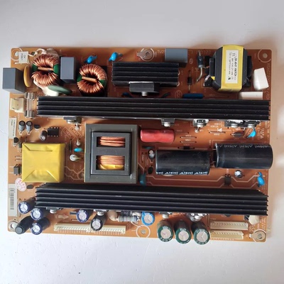 原装海信TLM40V68P/电源板