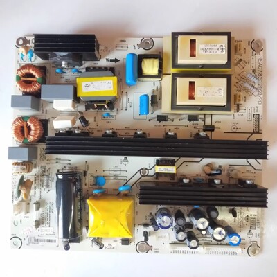 海信TLM42V78PK TLM42V76P 42V78X3D原装电源板RSAG7.820.2169