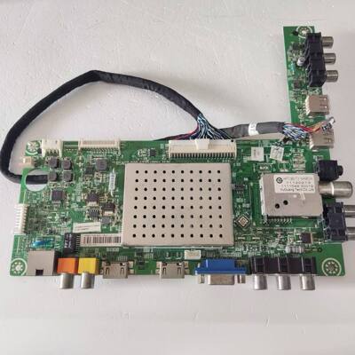 促销！海信LED46K310NX3D主板RSAG7.820.4779屏HE460FD-B01测好