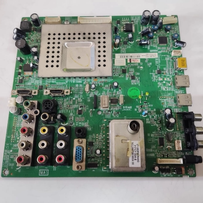 *TCL L32M16液晶主板40-00MS68-MAE2XG屏LTA320AP02已测好