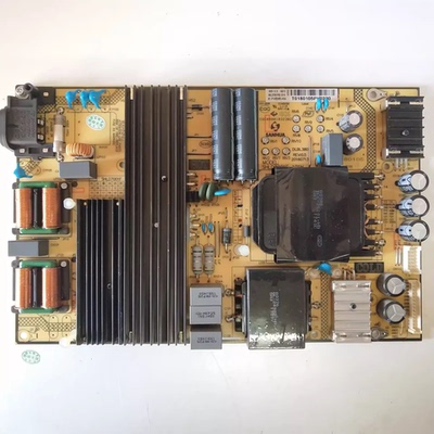 东芝65U67EBC电源板SHLD7001F-101H 81-PWE065-H04实拍图  现货