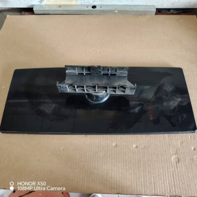 原装三星LA40B530P7R底座