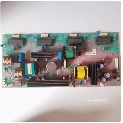 原装海信TLM26E29 TLM26V68X电源板RSAG7.820.1646实拍图现货