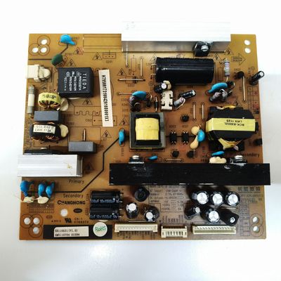 原装长虹LED26A4000IV电源板