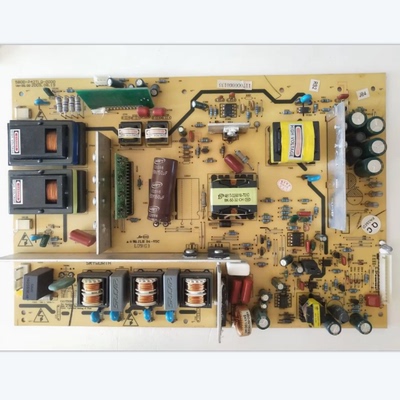 原装创维42L05HF 42L01DZ电源板5800-P42TLQ-0000 168P-P42TLQ-00