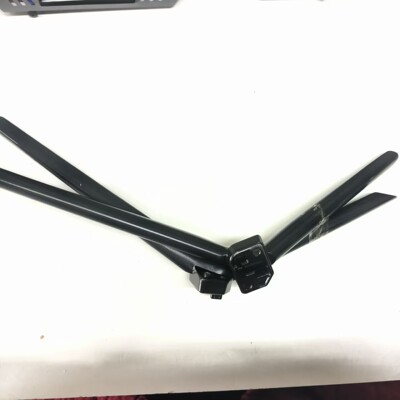 东芝75M540F 75M545F原装原厂底座 支架带螺丝