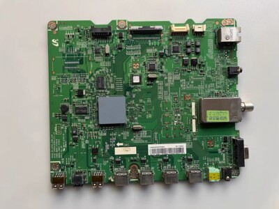 适用于！三星UA46D5000PR