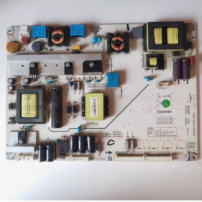 海信 LED46K360X3D/55K360X3D电源板RSAG7.820.5242 HLE-4255WE