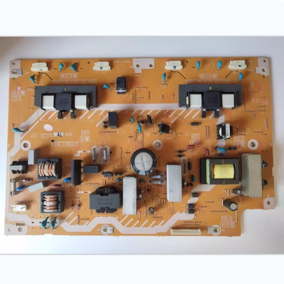 适用于！松下TH-L32CH3C TH-L32C3C电源板TNPA5361 AL 4P已测好