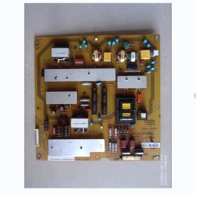适用于！夏普LCD-46NX230A电源板RUNTKA882WJN1 JSL2085-003B