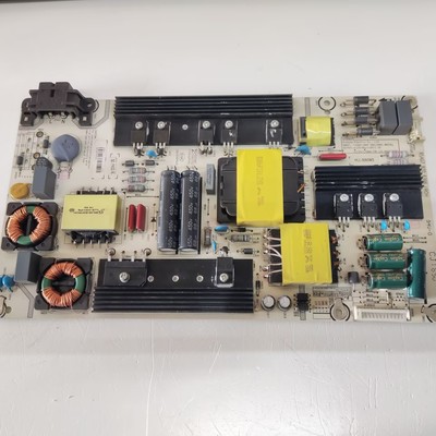 原装海信LED55M5000U电源板RSAG7.820.6396 HLL-5060WS已测好
