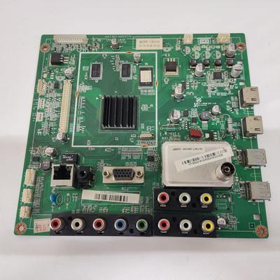 用于长虹3D32A2000iV主板