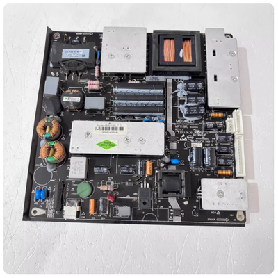 适用于！MEGMEET麦格米特电源板MP118FL实拍图现货