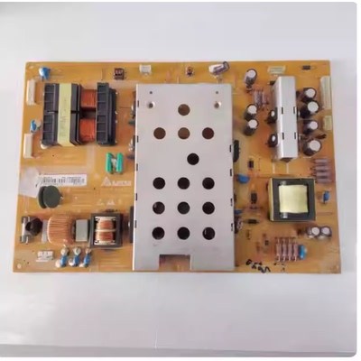 海尔LB46R3液晶电源板DPS-283DP A 0094001305A已测好