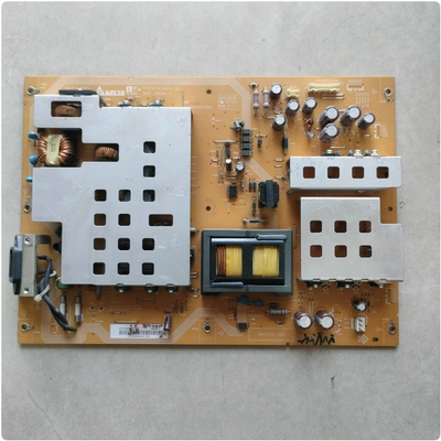 原装 夏普LCD-46Z660A电源板RDENCA342WJQZ DPS-286AP-1测试好.